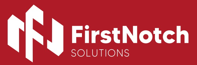 First Notch Solutions